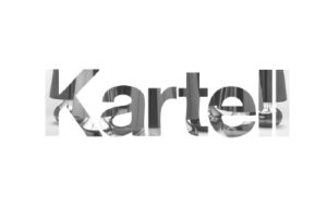 Kartell Logo - YA Atelier für Lebensräume GmbH