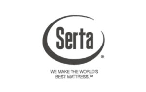 Serta Logo - YA Atelier für Lebensräume GmbH
